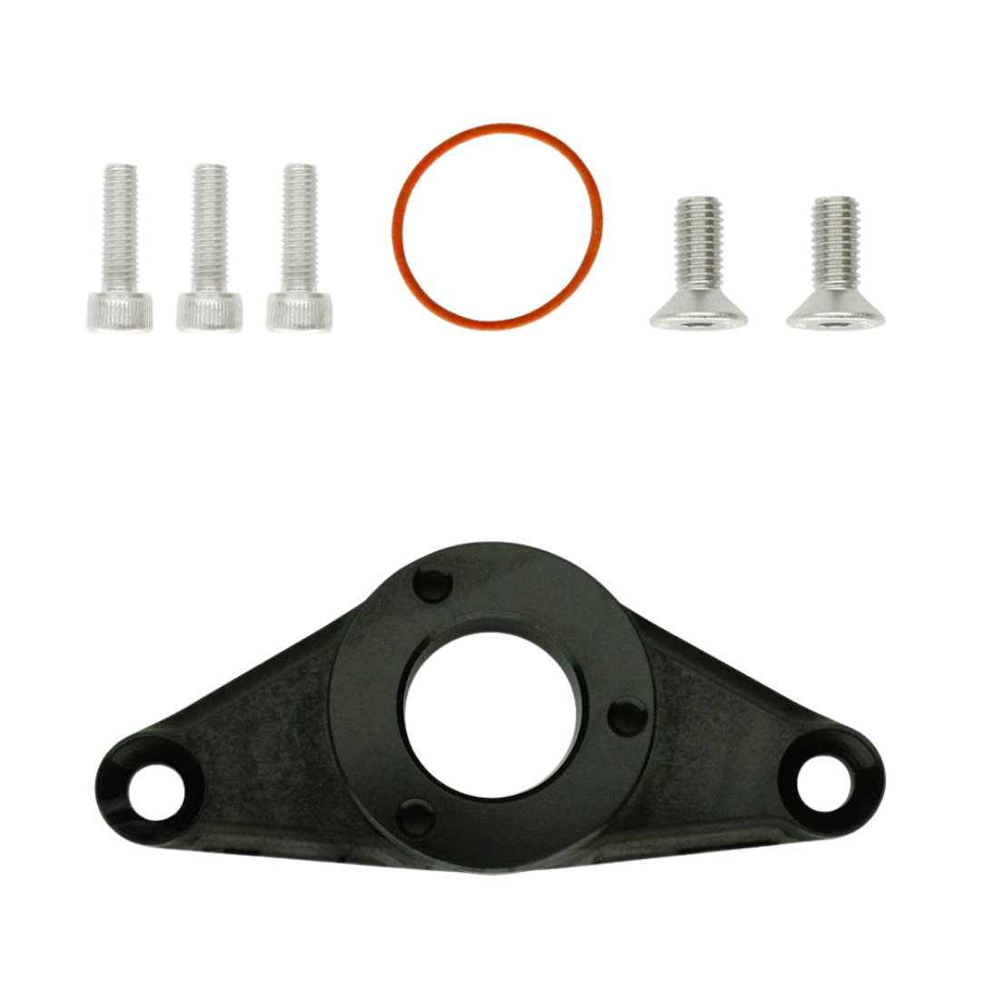 GFB Flange Adaptors — Sydney Performance & Parts
