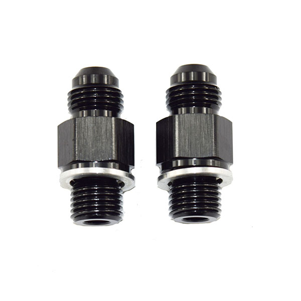 GEARBOX ADAPTERS (PAIRS) — Sydney Performance & Parts
