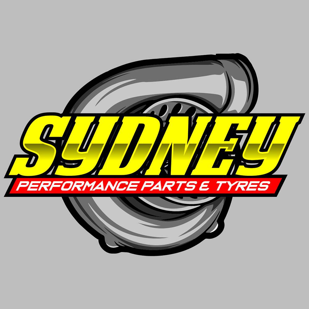 Sydney Performance & Parts — For Every Car Make & Model
