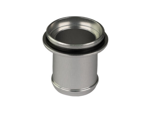BOV 29mm Plumb Back fitting — Sydney Performance & Parts