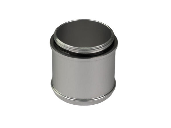 BOV 34mm Plumb Back fitting — Sydney Performance & Parts