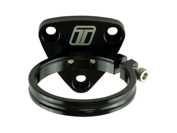 FPRX Billet Bracket — Sydney Performance & Parts